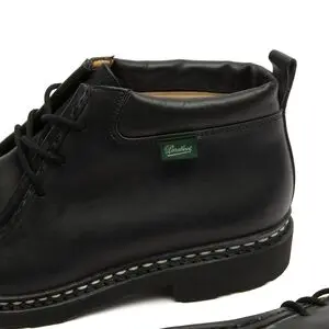 Paraboot Milla Ankle Boot