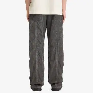 COLE BUXTON Cold Wash Relaxed Cargo Pants