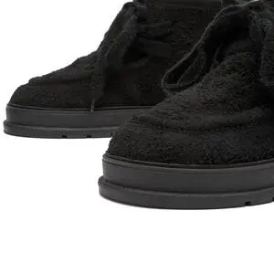 COLE BUXTON Moccasin Boot