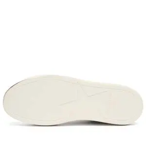 COLE BUXTON The Wilson Sneaker
