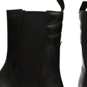 VAGABOND SHOEMAKERS Cosmo 2.0 Ankle Boot