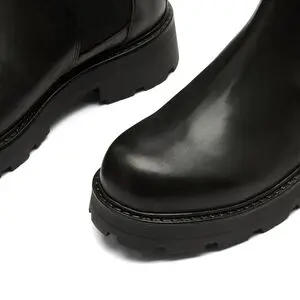 VAGABOND SHOEMAKERS Cosmo 2.0 Ankle Boot