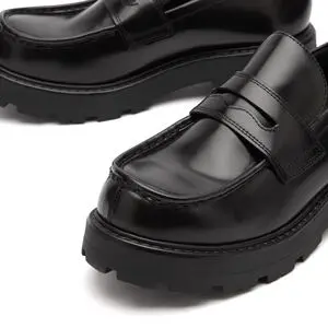VAGABOND SHOEMAKERS Cosmo 2 Leather Chunky Loafer