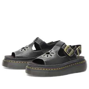 Dr. Martens Dunnet Flower Sandal