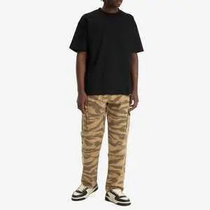 REPRESENT Initial Oversized T-shirt