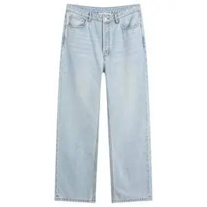 COLE BUXTON Marshall Jeans - Blue