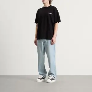 COLE BUXTON Marshall Jeans
