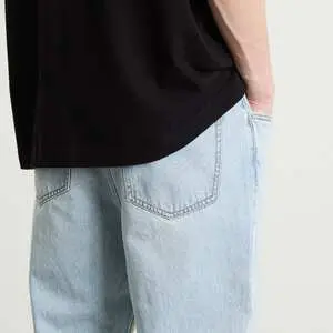 COLE BUXTON Marshall Jeans