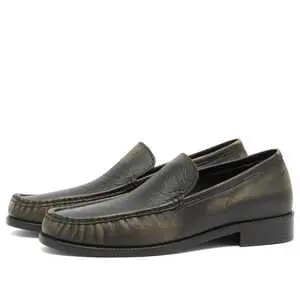 Acne Studios Boafer Loafer