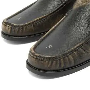 Acne Studios Boafer Loafer