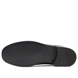 Acne Studios Boafer Loafer