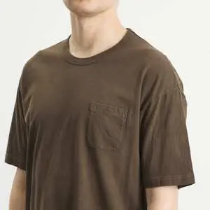 Visvim Jumbo T-shirt
