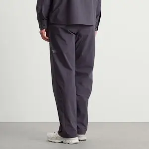 PAS NORMAL STUDIOS Off-race Tech Trousers