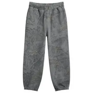 COLE BUXTON Wed Realtree Sweatpant - Ash