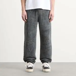 COLE BUXTON Wed Realtree Sweatpant