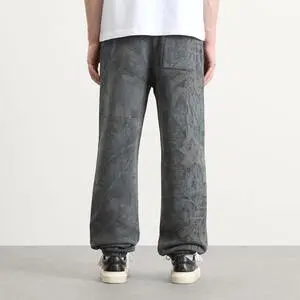 COLE BUXTON Wed Realtree Sweatpant