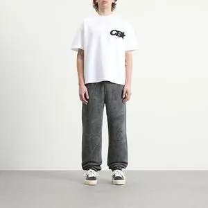 COLE BUXTON Wed Realtree Sweatpant