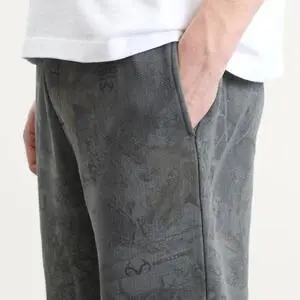 COLE BUXTON Wed Realtree Sweatpant