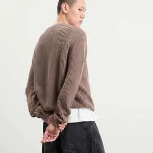 RONNING Everyday Fisherman Sweater