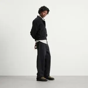 RONNING Fireman Clasp Jacket