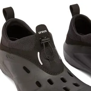CROCS Quick Trail Low