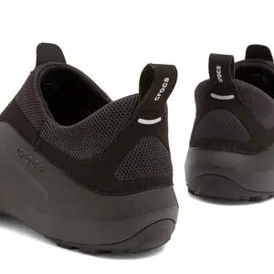 CROCS Quick Trail Low