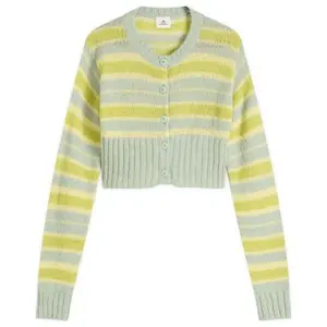 Sundayfruitmarket Cardigans For Women