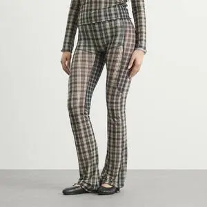 KNWLS Halcyon Leggings