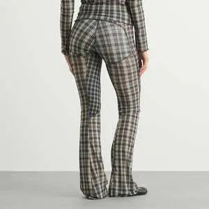 KNWLS Halcyon Leggings