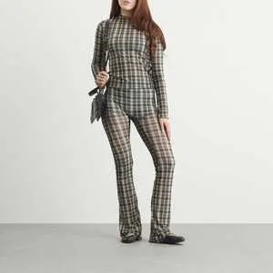 KNWLS Halcyon Leggings
