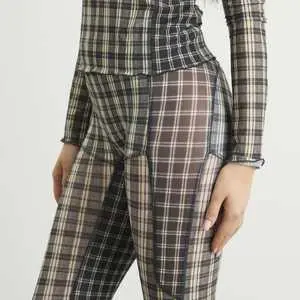 KNWLS Halcyon Leggings