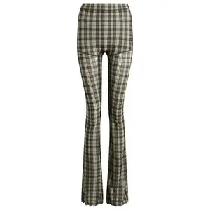 KNWLS Halcyon Leggings In | Size: | Polyester/elastane | End Clothing - Combi Check