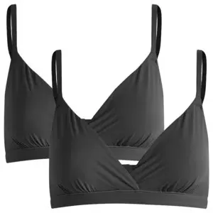 Skims Mesh Bras