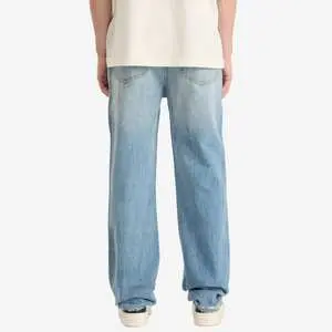 COLE BUXTON Repaired Jeans