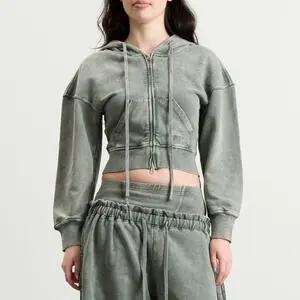 KNWLS Haze Hoodie