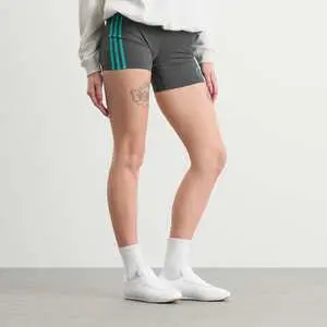 Adidas Sporty & Rich X Bike Shorts
