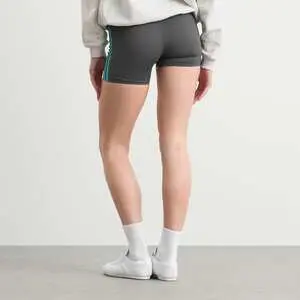 Adidas Sporty & Rich X Bike Shorts