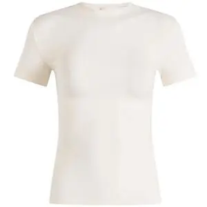 Skims Short Sleeve T-shirts For Women