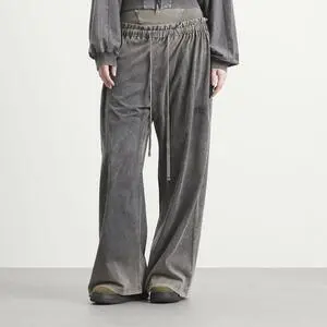 KNWLS Haze Sweatpants