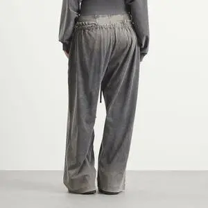 KNWLS Haze Sweatpants