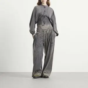 KNWLS Haze Sweatpants