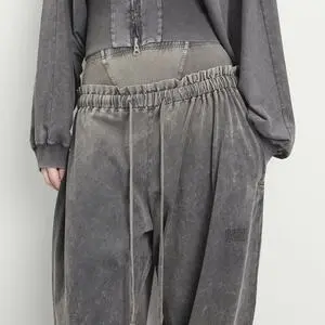 KNWLS Haze Sweatpants