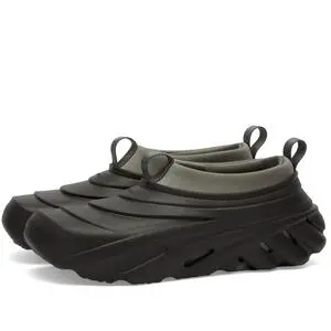 CROCS Echo Storm