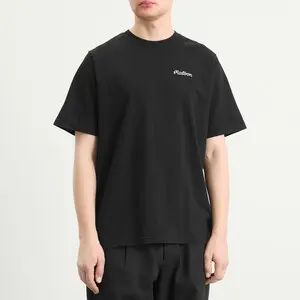 MALBON Bermunda Baldwin T-shirt