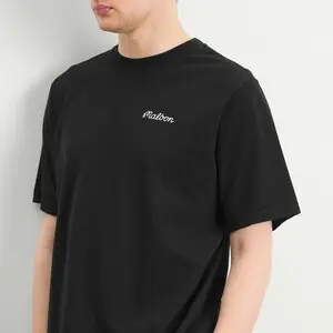 MALBON Bermunda Baldwin T-shirt