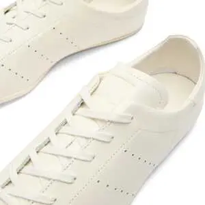 Adidas Stan Smith Lo Pro W Sneaker