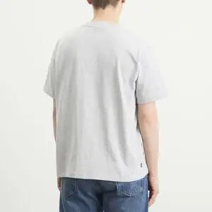 LEVI'S Blue Tab Relaxed T-shirt