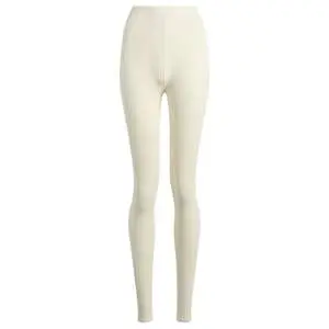 The North Face X Skims W Refina Leggings - Sk Bone