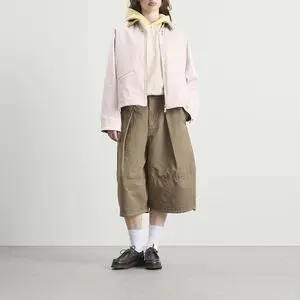 TTT MSW Work Jacket