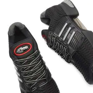 Adidas Climacool 1 Og